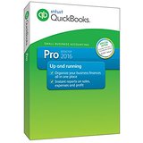 會計軟件 QuickBooks